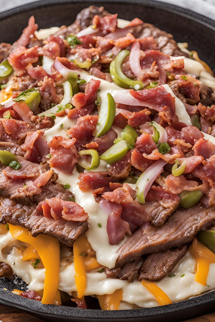 20 Authentic Mexican Dinner Recipes - Justforfruits