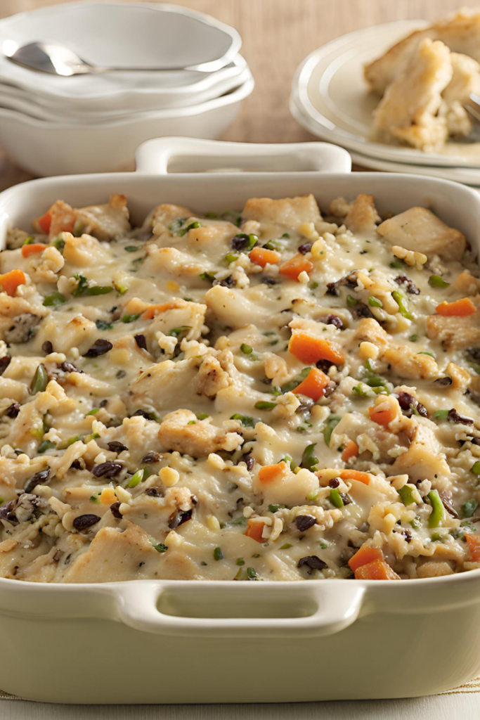 25 Classic Winter Dinner Recipes - Justforfruits