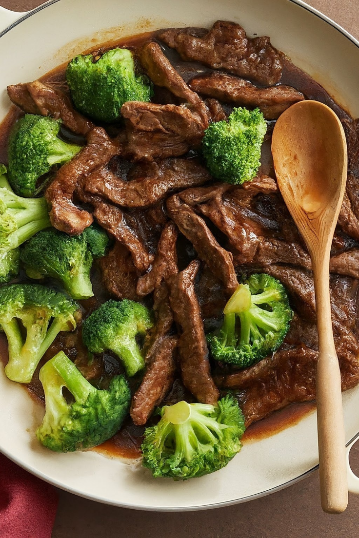 25 Easy Stovetop Dinner Recipes - Justforfruits