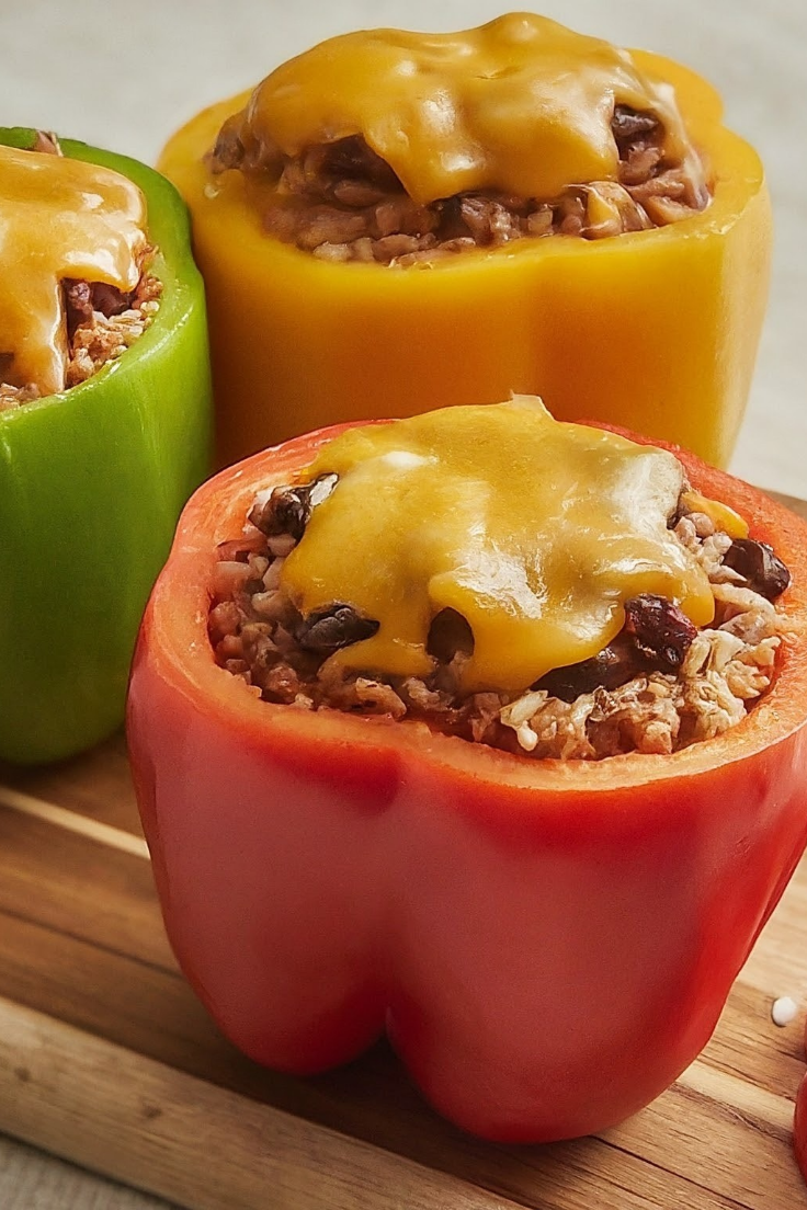 25 Quick Microwave Dinner Ideas - Justforfruits