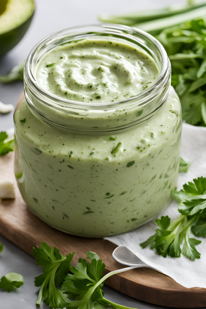 24 Versatile Sauce Recipes - Justforfruits