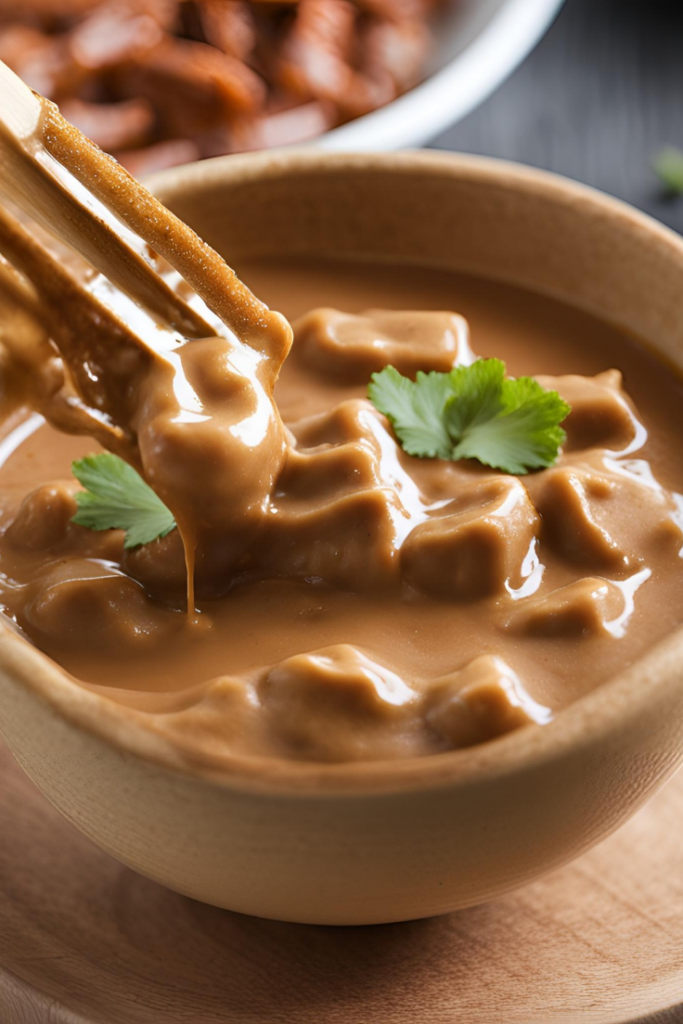 24 Versatile Sauce Recipes - Justforfruits