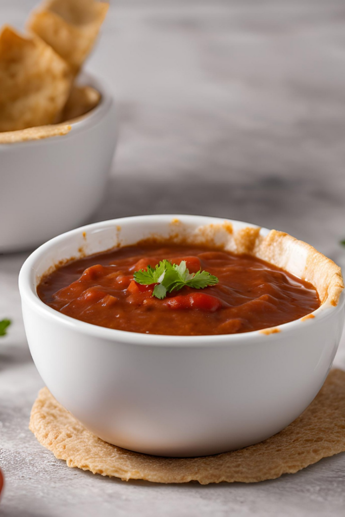 24 Versatile Sauce Recipes - Justforfruits