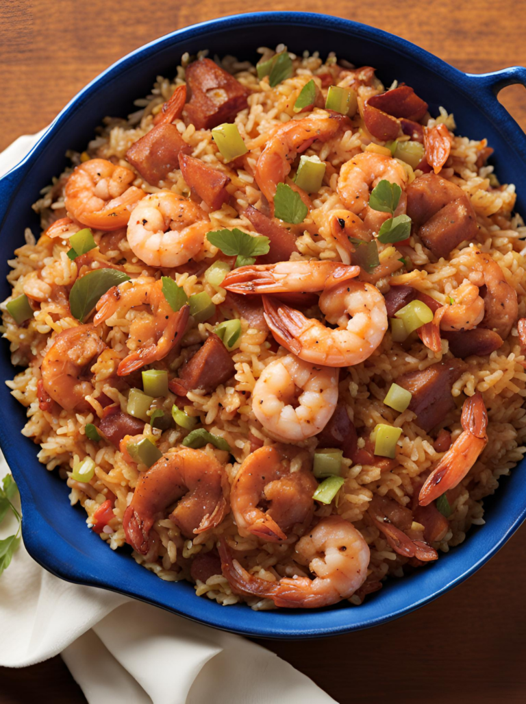 25 classic American recipes - Justforfruits