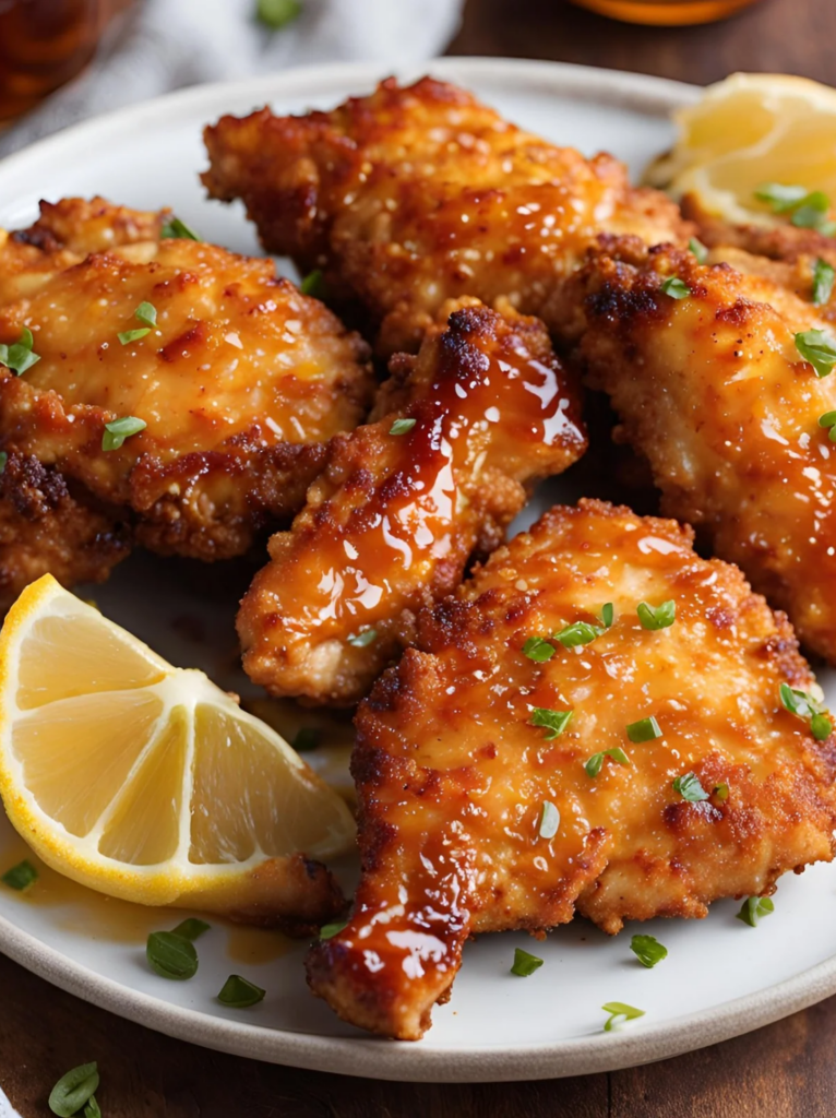 30 Viral TikTok Dinner Ideas - Justforfruits