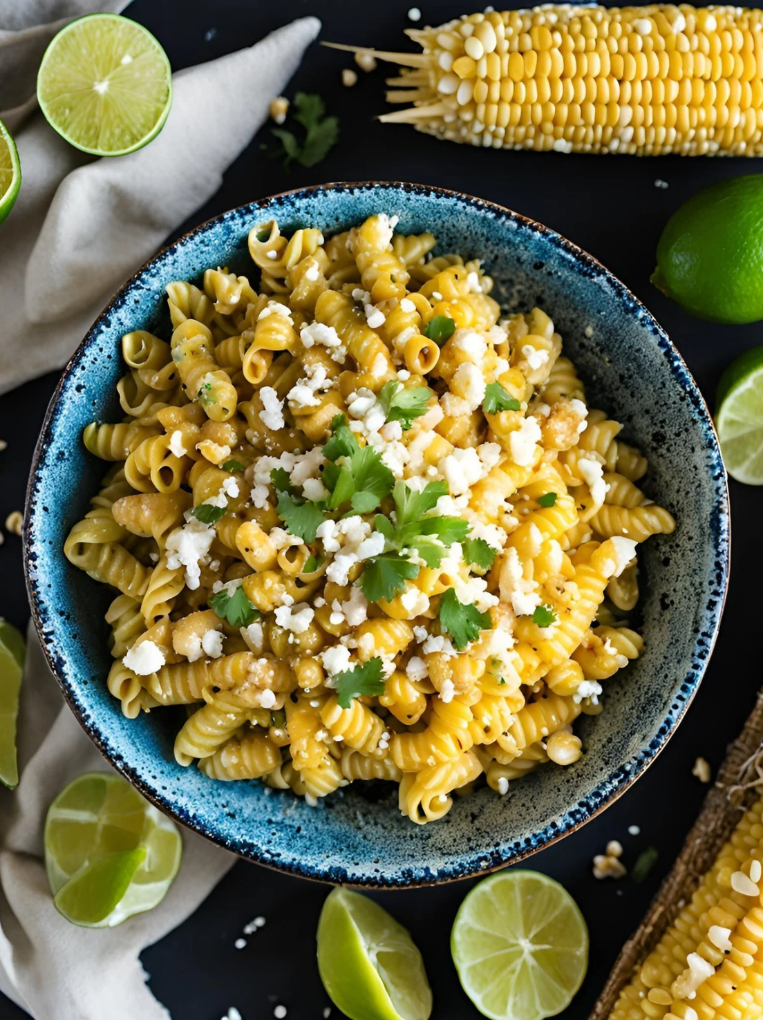 30 Viral TikTok Dinner Ideas - Justforfruits