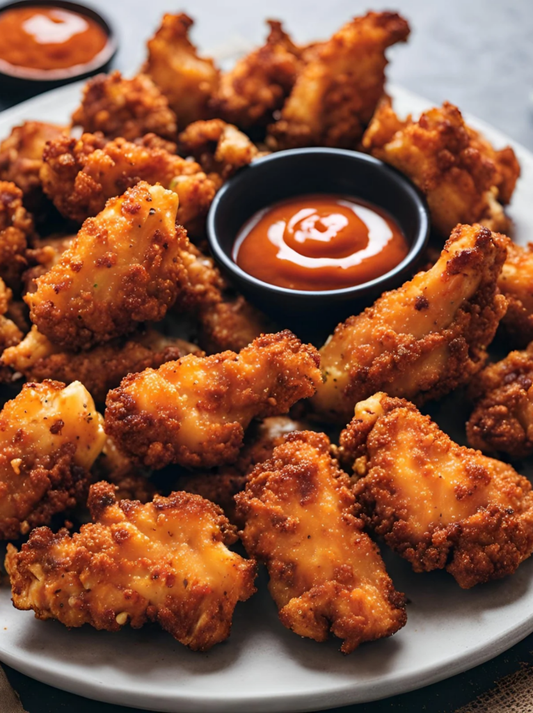 30 Viral TikTok Dinner Ideas - Justforfruits