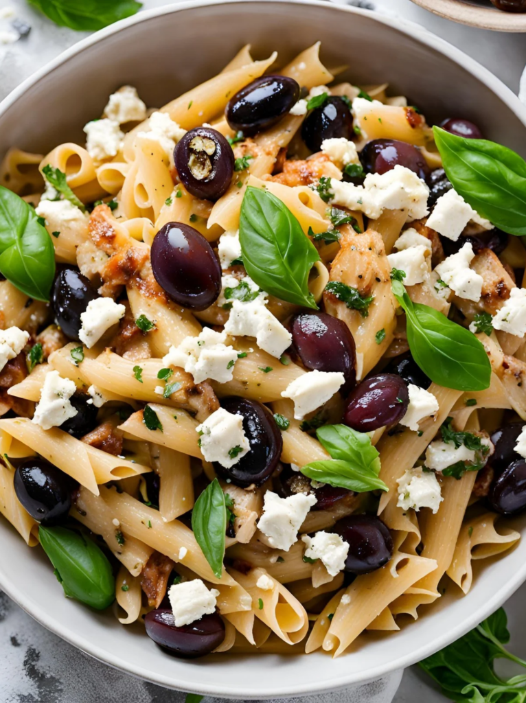 30 Viral TikTok Dinner Ideas - Justforfruits