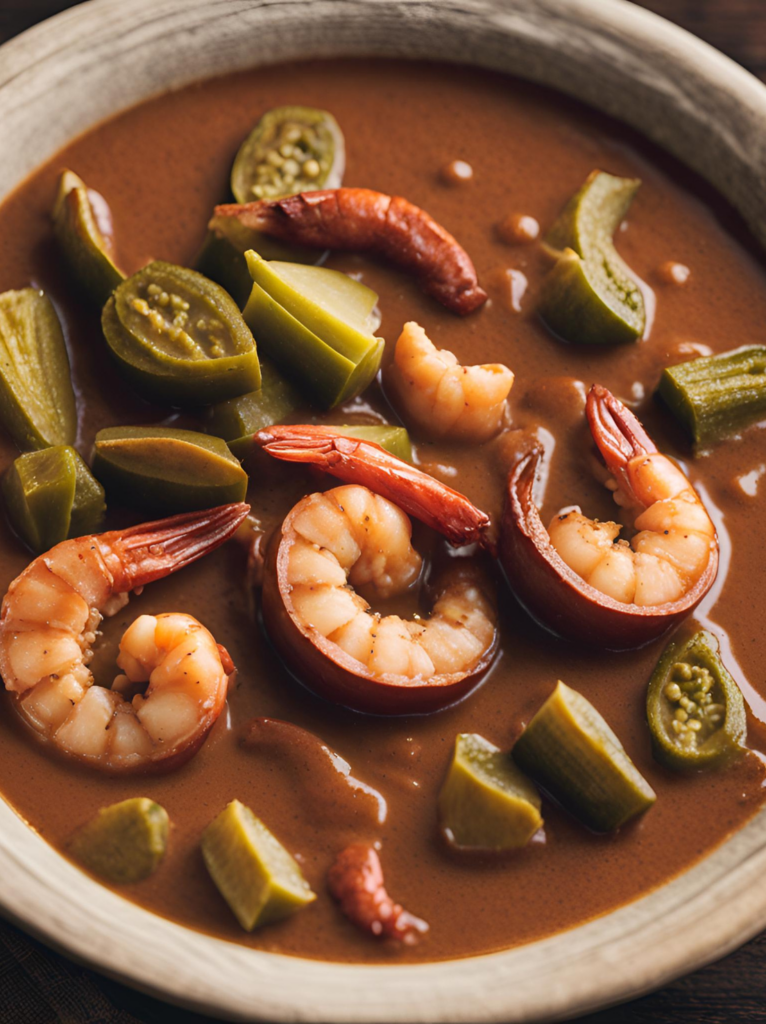 25 classic American recipes - Justforfruits