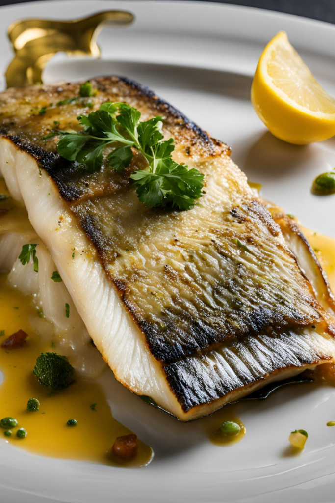 10 Best Gordon Ramsey Dinner Recipes Ever - Justforfruits