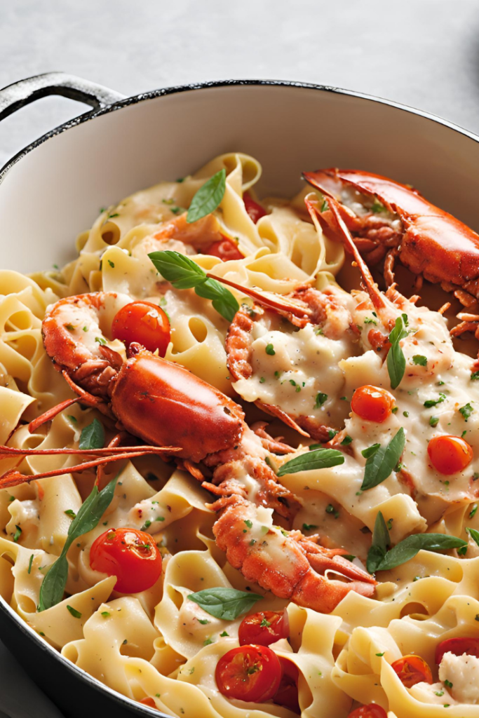 10 Best Gordon Ramsey Dinner Recipes Ever - Justforfruits