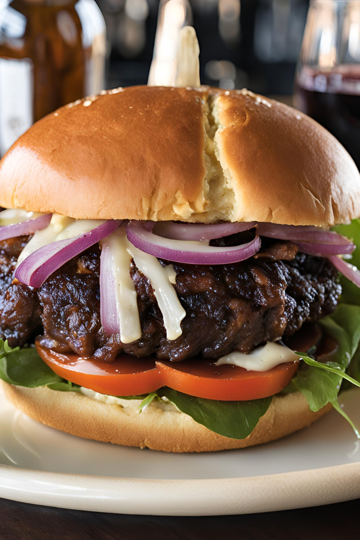 10 Best Gordon Ramsey Dinner Recipes Ever - Justforfruits