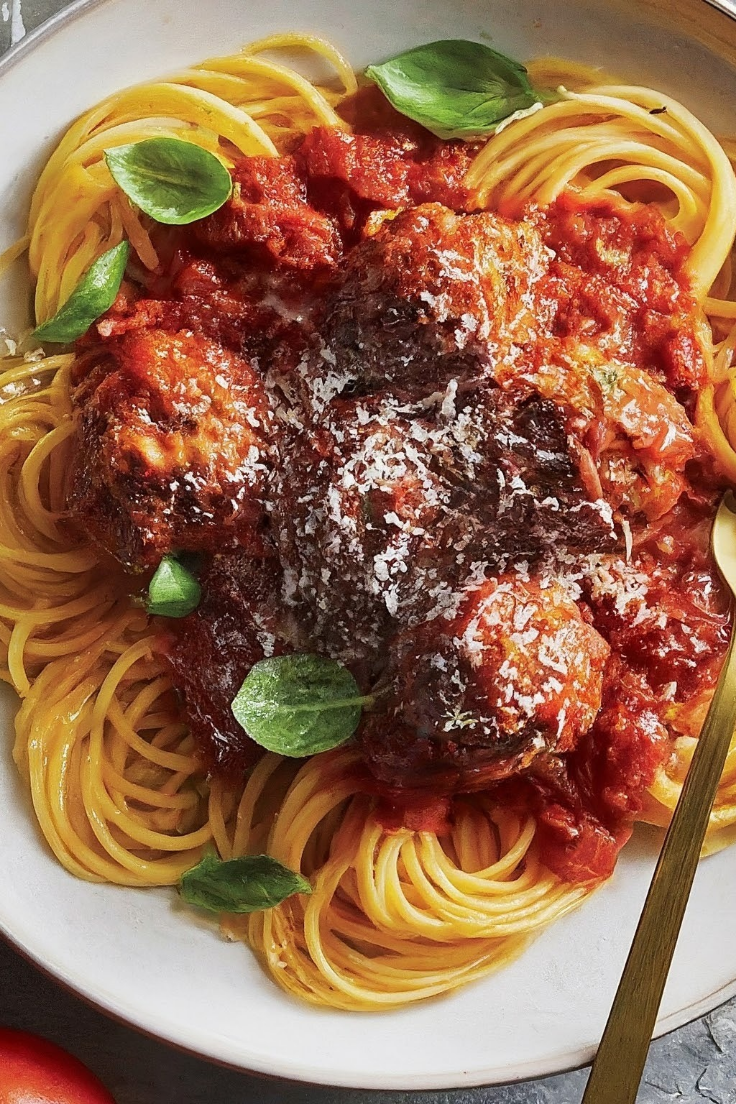 7 Popular Friday Night Dinner Recipes - Justforfruits