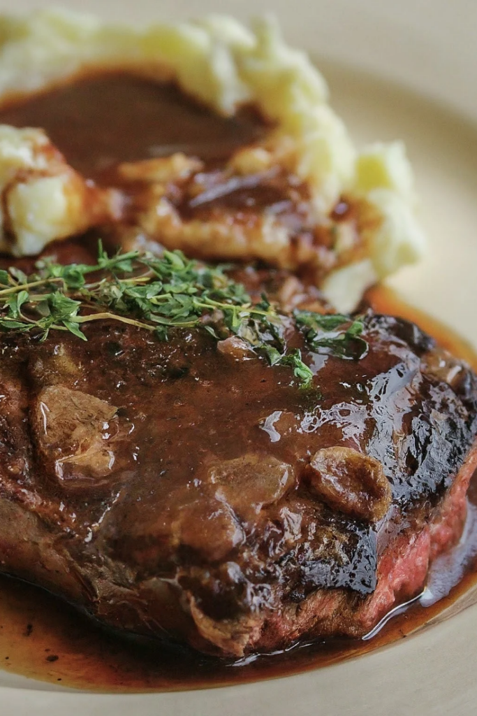 7 Best Saturday Night Dinner Recipes - Justforfruits