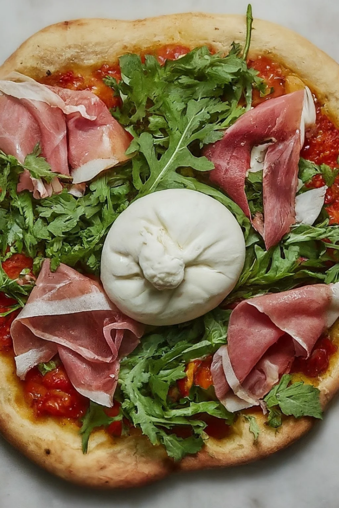 7 Best Saturday Night Dinner Recipes - Justforfruits