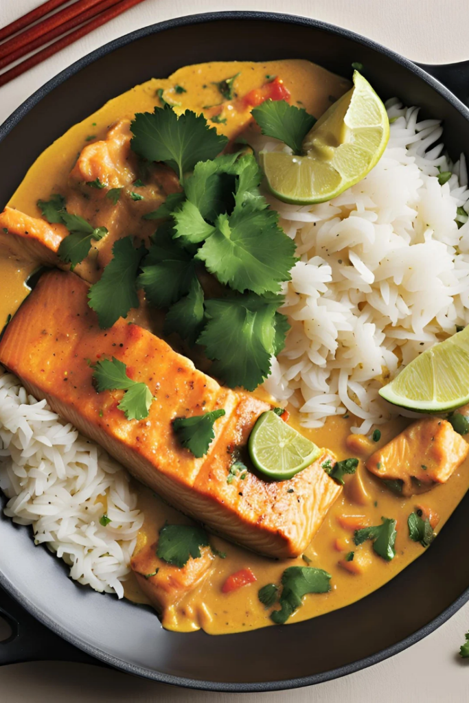 7 Best Saturday Night Dinner Recipes - Justforfruits