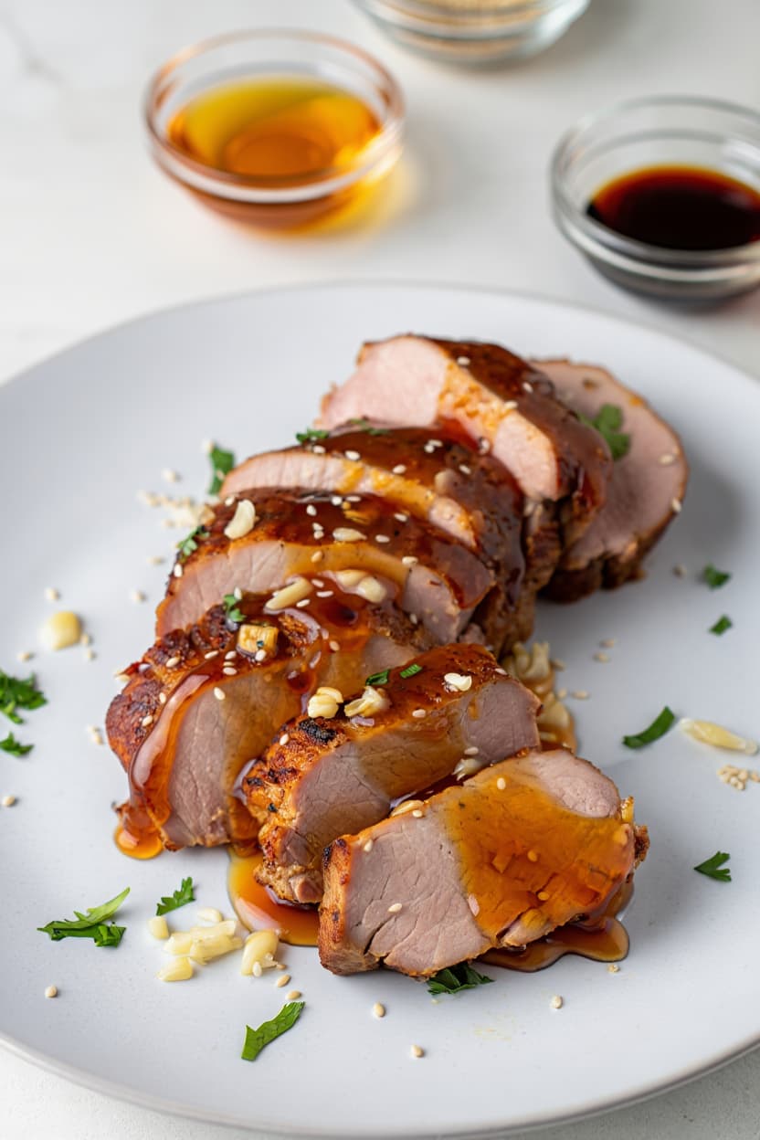 13 Easy Dinner For Guest Friends Recipes - Justforfruits