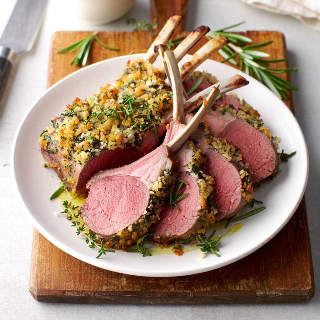 13 Easy Dinner For Guest Friends Recipes - Justforfruits