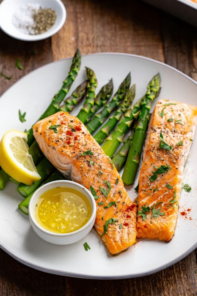 13 Easy Dinner For Guest Friends Recipes - Justforfruits