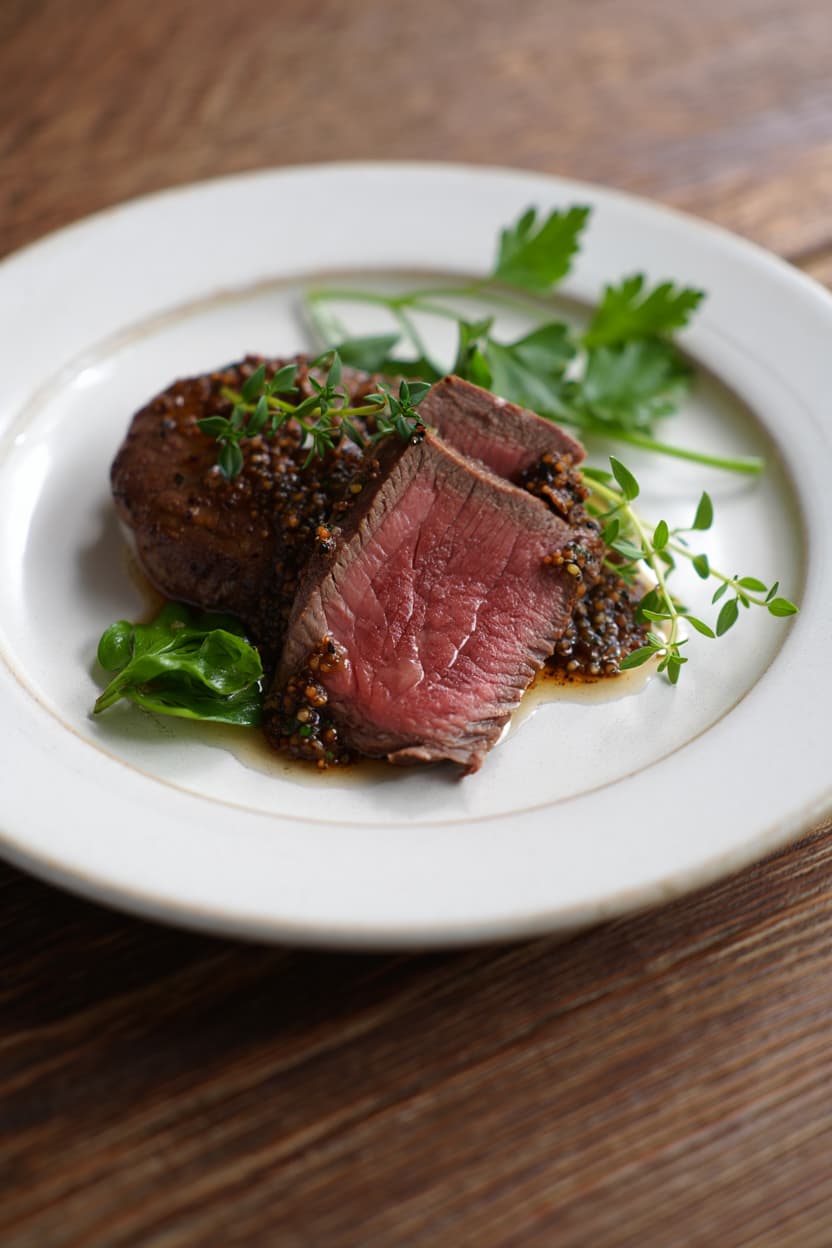 13 Traditional Australian Dinner Recipes - Justforfruits