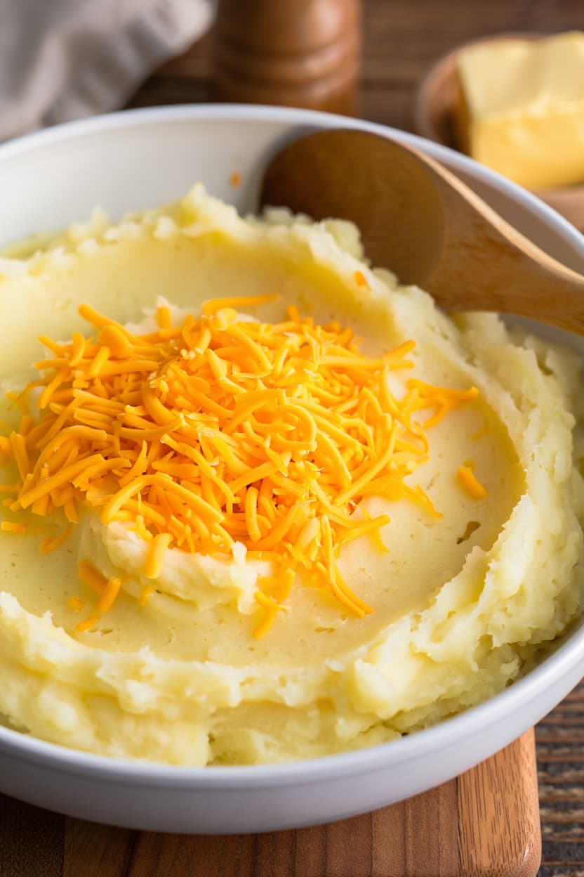 13 Traditional Australian Dinner Recipes - Justforfruits