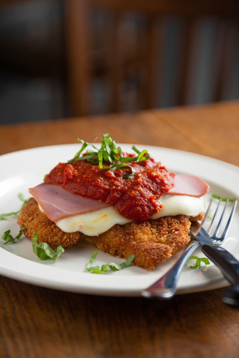 13 Traditional Australian Dinner Recipes - Justforfruits