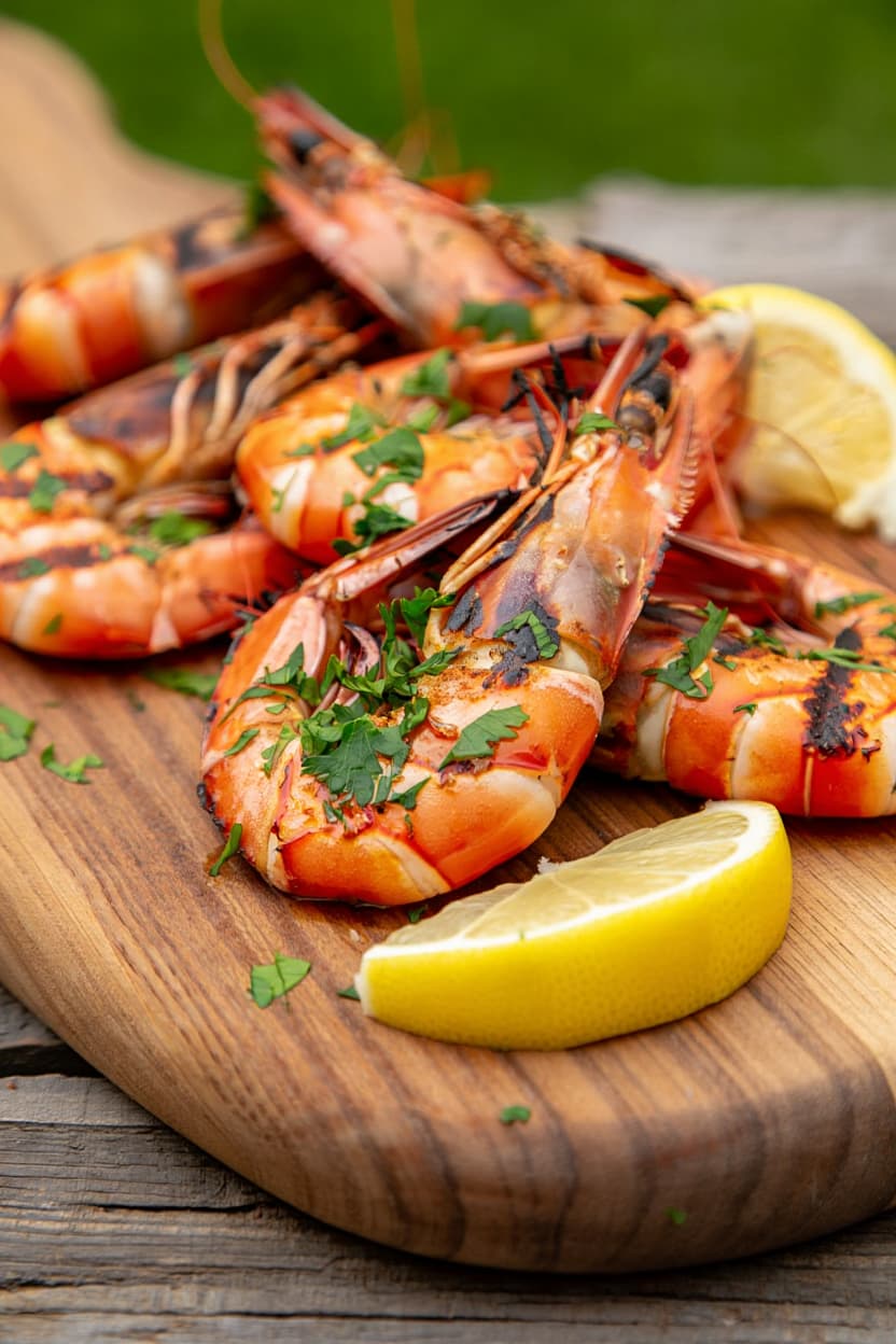 13 Traditional Australian Dinner Recipes - Justforfruits