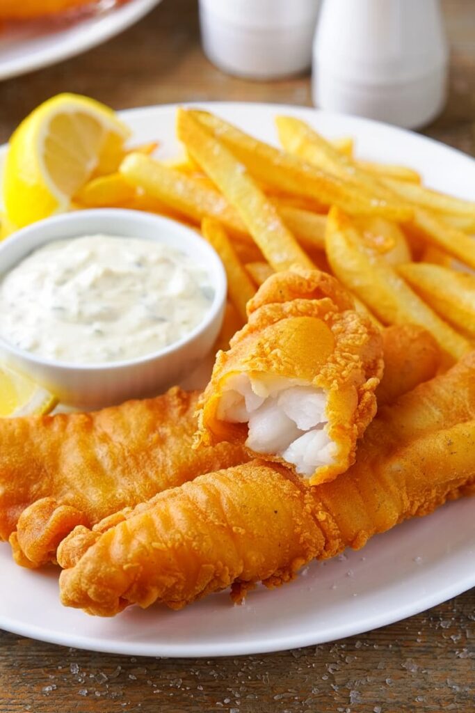 13 Traditional Australian Dinner Recipes - Justforfruits