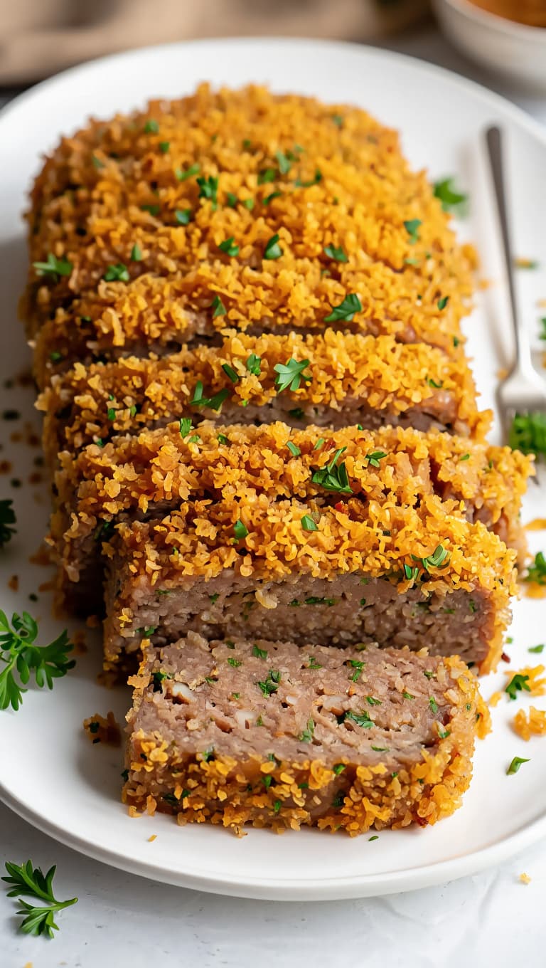 13 Traditional Australian Dinner Recipes - Justforfruits